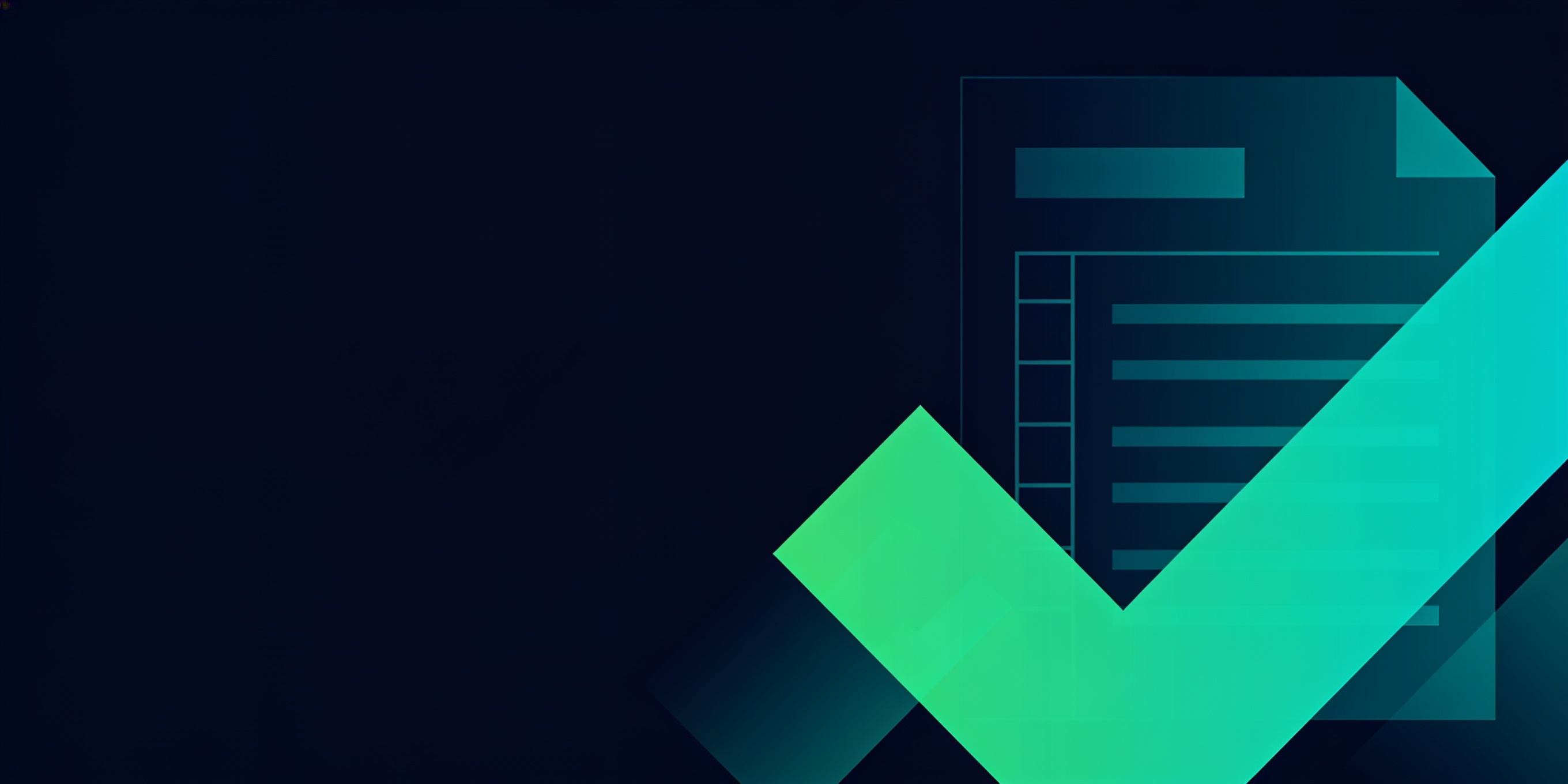 Forms and templates | Certify by DevPros